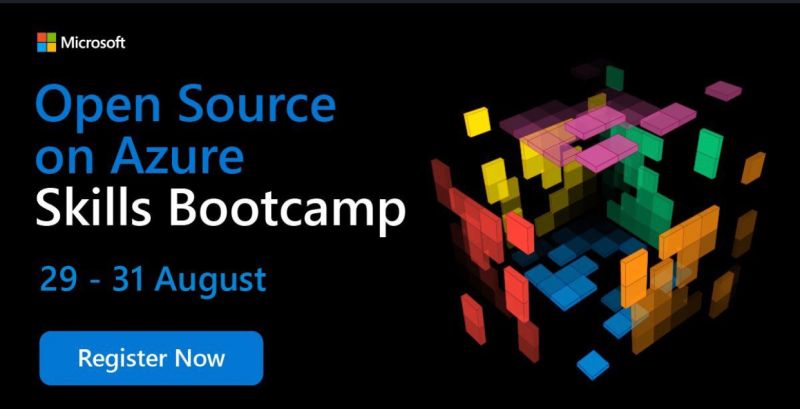 Patrik Bihammar on LinkedIn: #apps #postgresql #mysql #nosql # ... Patrik Bihammar on LinkedIn: #apps #postgresql #mysql #nosql # ...