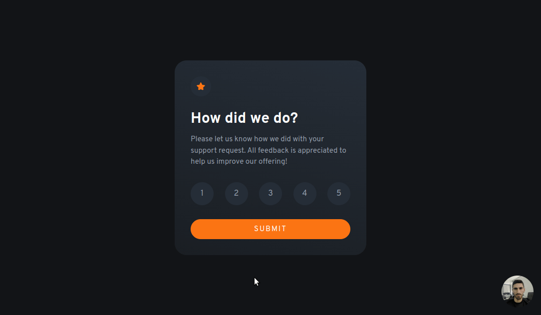 Vako Janikashvili on LinkedIn: #reactjs #javascript #html #css #tailwindcss Vako Janikashvili on LinkedIn: #reactjs #javascript #html #css #tailwindcss
