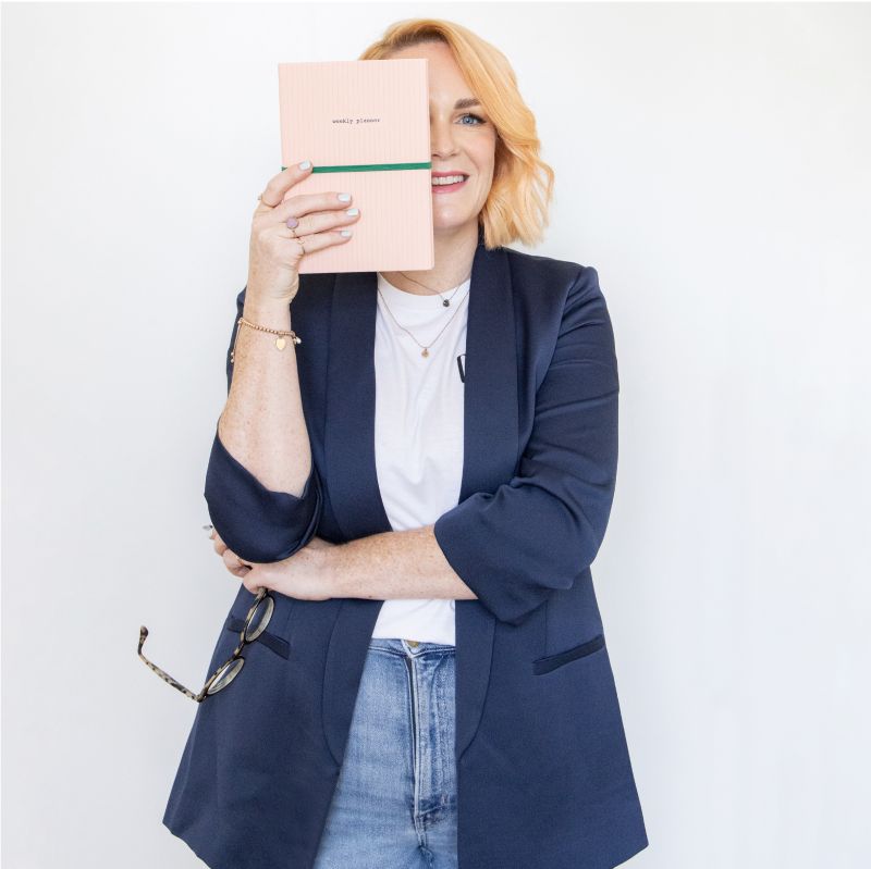 Liz Fullick (Chart.PR, MCIPR) posted on LinkedIn Liz Fullick (Chart.PR, MCIPR) posted on LinkedIn