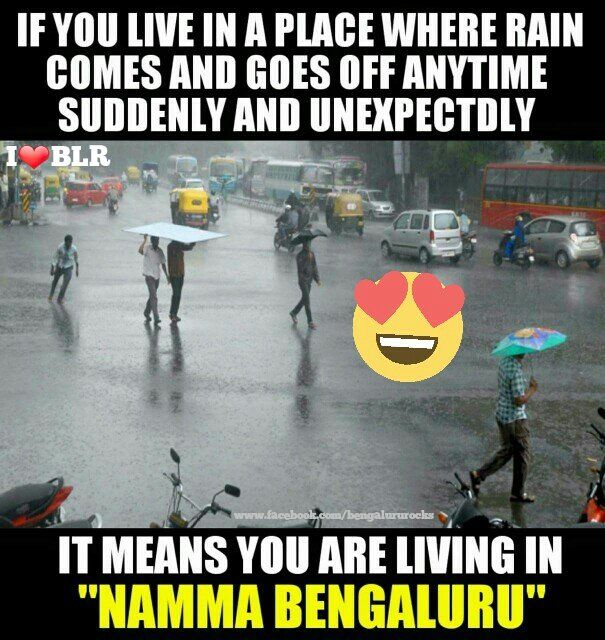 Ace Your Career on LinkedIn: #memes #bangalore #weather #workersday Ace Your Career on LinkedIn: #memes #bangalore #weather #workersday
