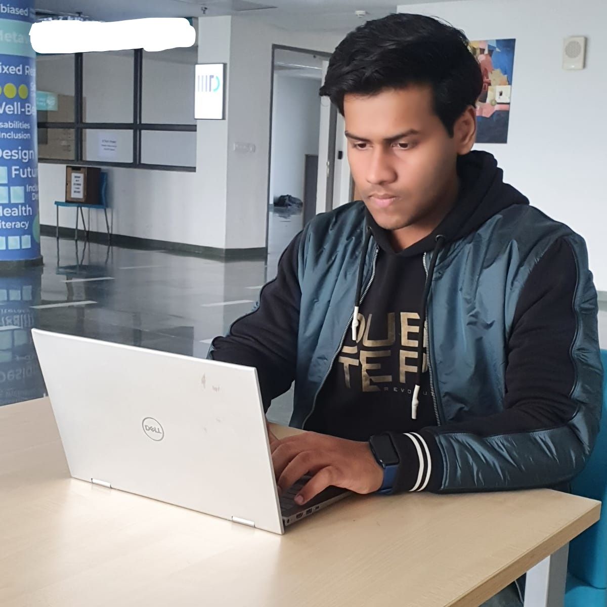 Yuvraj Garg on LinkedIn: #coding #programming #interviewpreparation # ... Yuvraj Garg on LinkedIn: #coding #programming #interviewpreparation # ...
