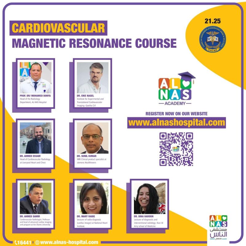 Ahmed Kharabish on LinkedIn: #cmr #cmri #radiology #cardiacimaging # ... Ahmed Kharabish on LinkedIn: #cmr #cmri #radiology #cardiacimaging # ...