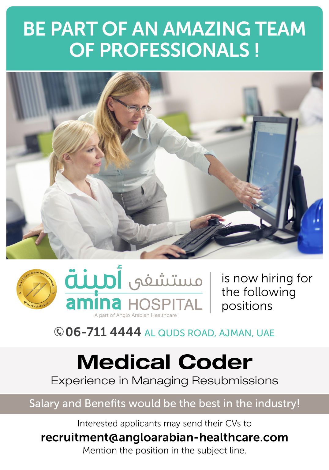 Dr. Muhammad Suleman Khan posted on LinkedIn Dr. Muhammad Suleman Khan posted on LinkedIn