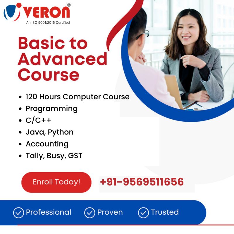 Veron Institute on LinkedIn: #coder #coding #codingmeme # ... Veron Institute on LinkedIn: #coder #coding #codingmeme # ...