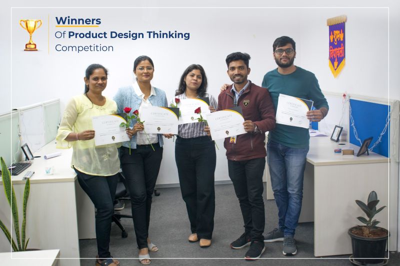 #design #team #opportunity #thankyou #uidesign #uxdesign #uxdesigner ... #design #team #opportunity #thankyou #uidesign #uxdesign #uxdesigner ...