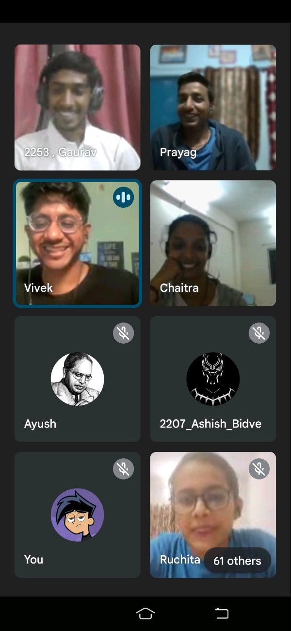 Atharva Gupta on LinkedIn: #experience #session #connections # ... Atharva Gupta on LinkedIn: #experience #session #connections # ...