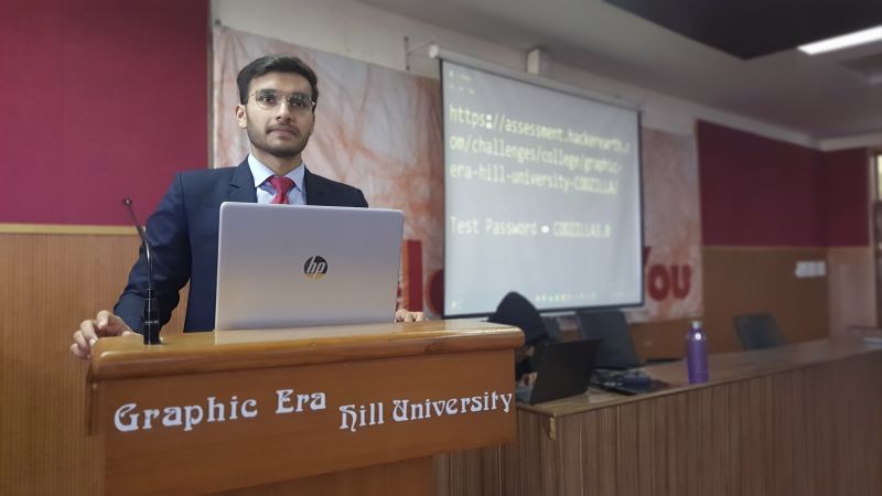 Abhinav Prajapati on LinkedIn: #coding #students # ... Abhinav Prajapati on LinkedIn: #coding #students # ...