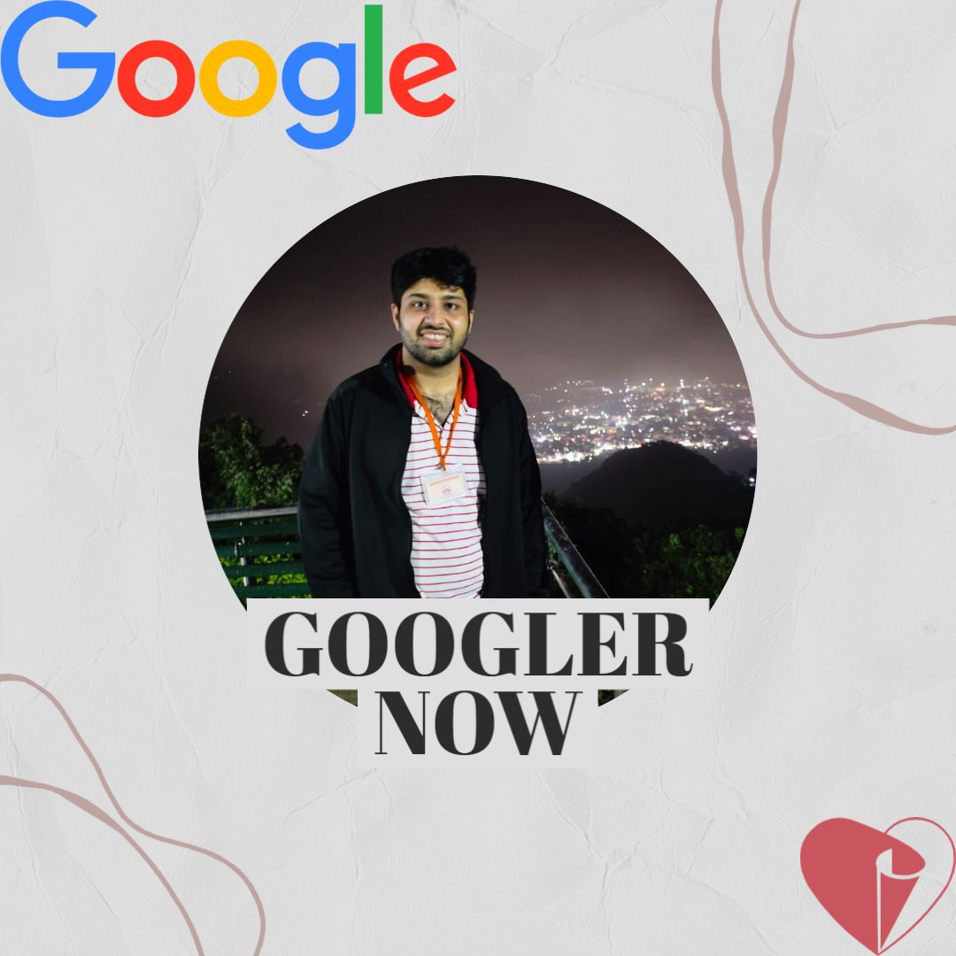 #coding #tech #interviews #jobs #mentorship #scalerjourney # ... #coding #tech #interviews #jobs #mentorship #scalerjourney # ...