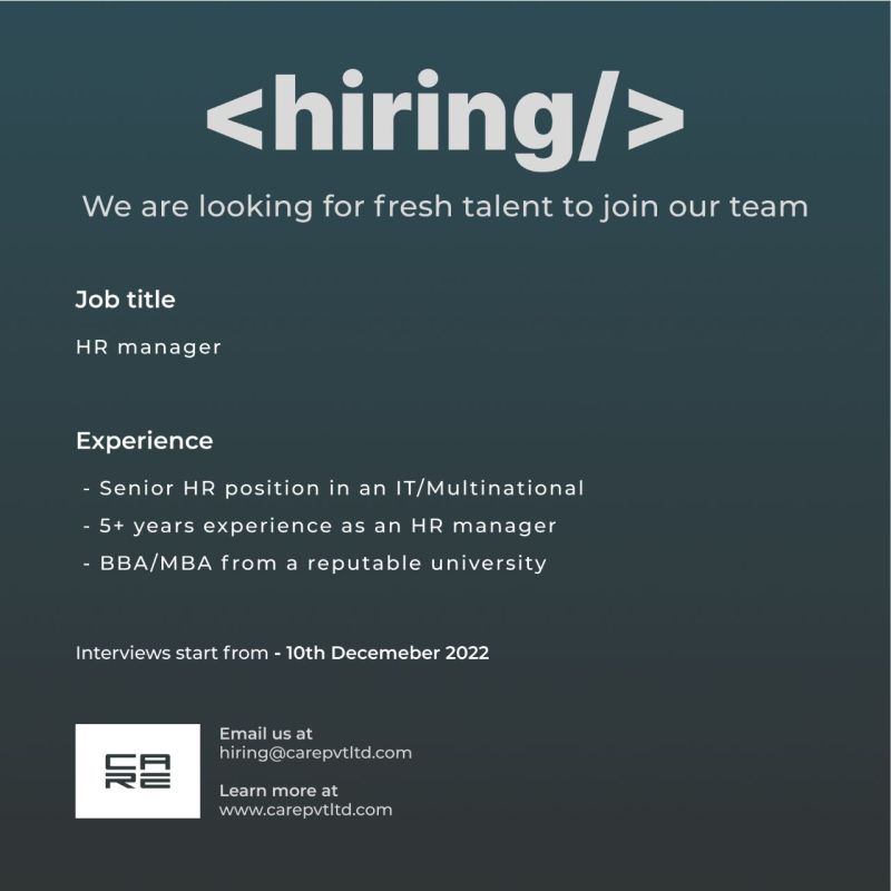 Shoab Khan posted on LinkedIn Shoab Khan posted on LinkedIn