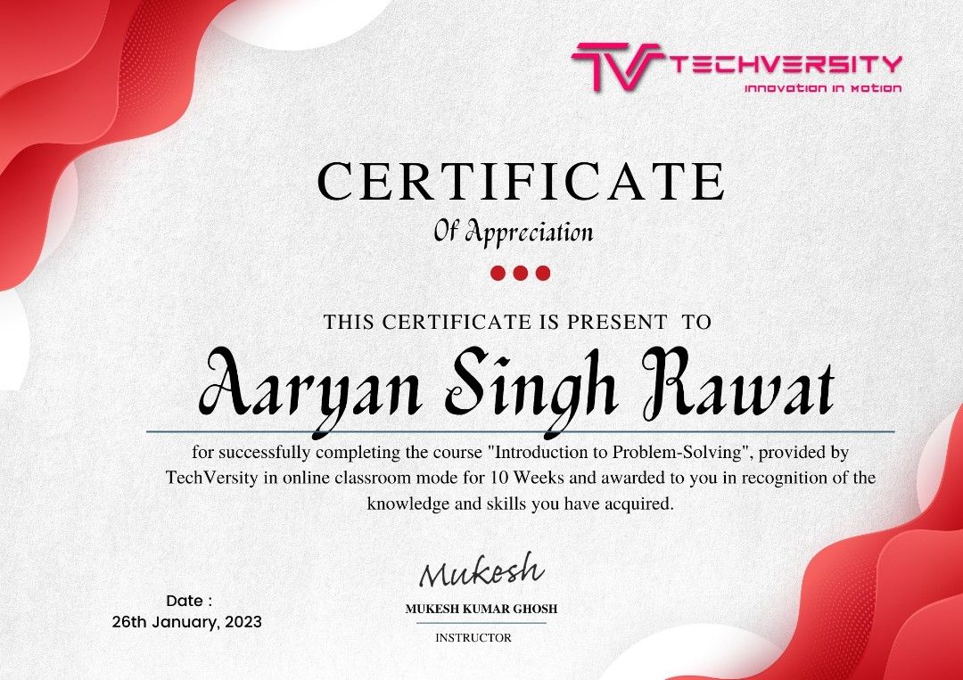 #connections #pythonprogramming #python #softwaredevelopment… | Aaryan ... #connections #pythonprogramming #python #softwaredevelopment… | Aaryan ...