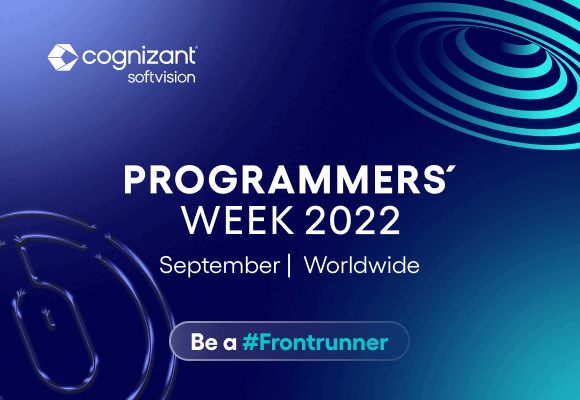 Zinca Lorena on LinkedIn: #javascript #vuejs #java #softwareengineers # ... Zinca Lorena on LinkedIn: #javascript #vuejs #java #softwareengineers # ...