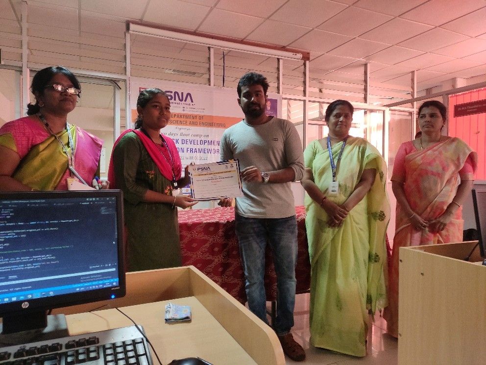 Rithika Pathmanaban on LinkedIn: #development #python Rithika Pathmanaban on LinkedIn: #development #python