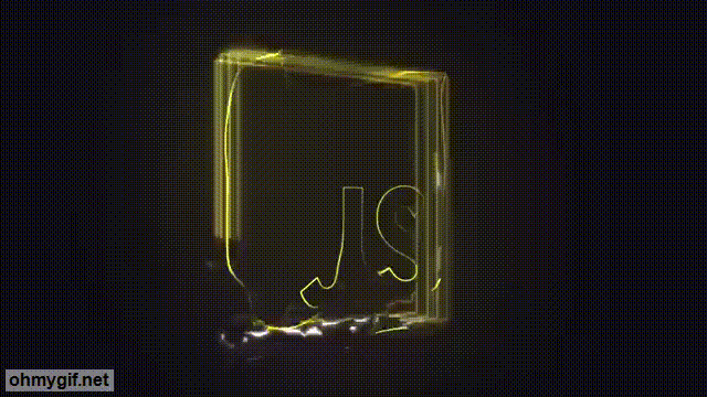 #javascript #javascript #learning #change #references #programming ... #javascript #javascript #learning #change #references #programming ...