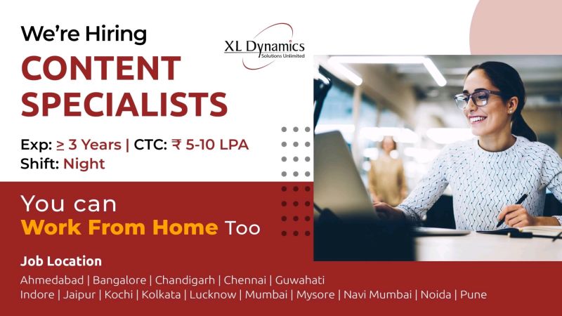 Siddhi Kulkarni on LinkedIn: #hiring #recruitment #jobs #workfromhome # ... Siddhi Kulkarni on LinkedIn: #hiring #recruitment #jobs #workfromhome # ...