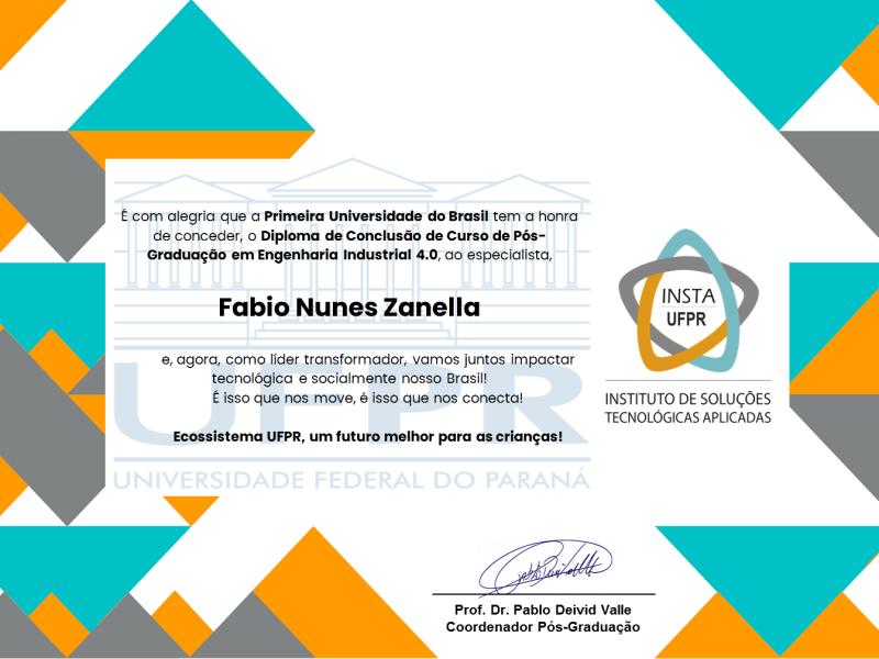 #ufpr #souinsta | Fabio Zanella | 12 comments #ufpr #souinsta | Fabio Zanella | 12 comments