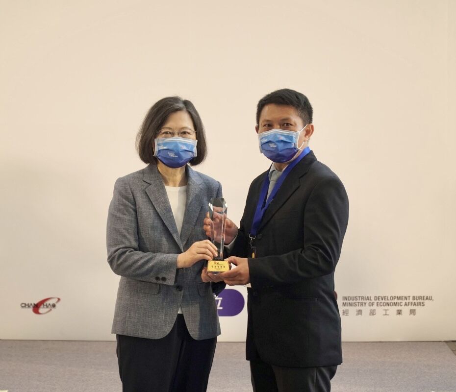 Kwun Kit Chan posted on LinkedIn Kwun Kit Chan posted on LinkedIn