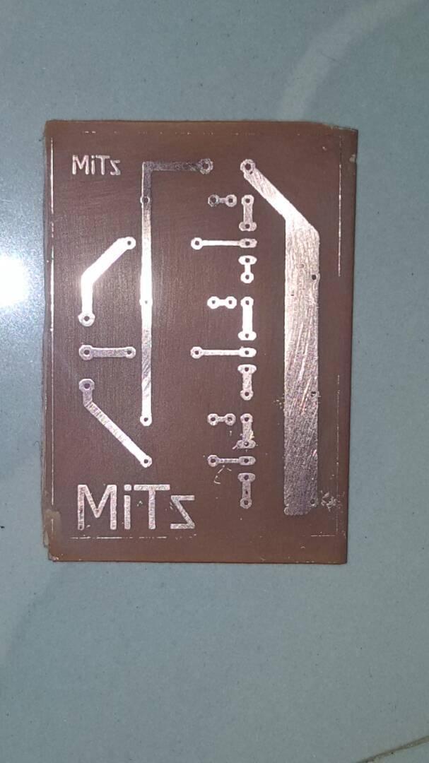 MiTz Hardware Developer Circuit design, you're welcome #MiTz ::Made in ... MiTz Hardware Developer Circuit design, you're welcome #MiTz ::Made in ...