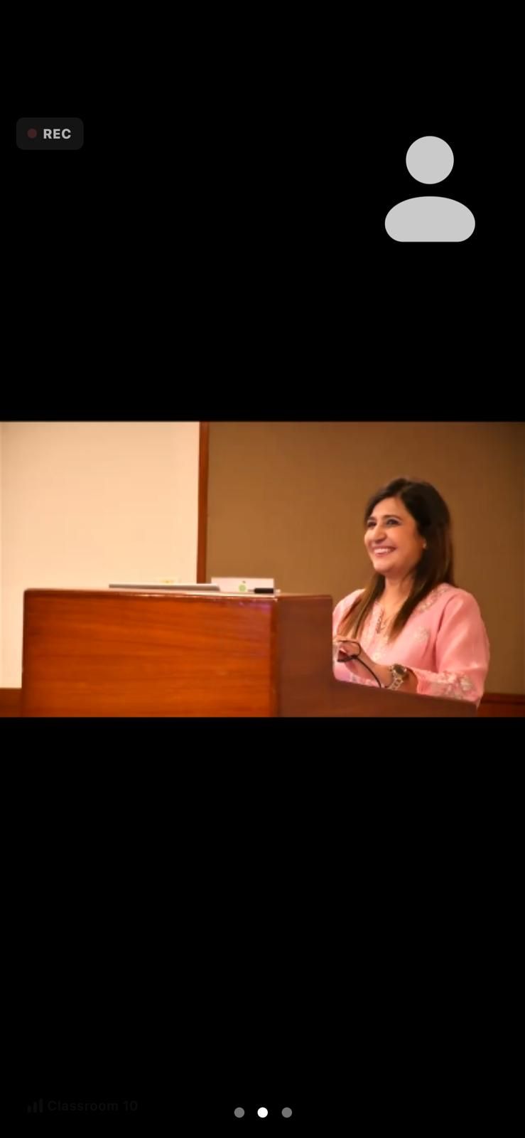Sana Hirani en LinkedIn: #thesisdefense #mscndiaries #nursing #team # ... Sana Hirani en LinkedIn: #thesisdefense #mscndiaries #nursing #team # ...