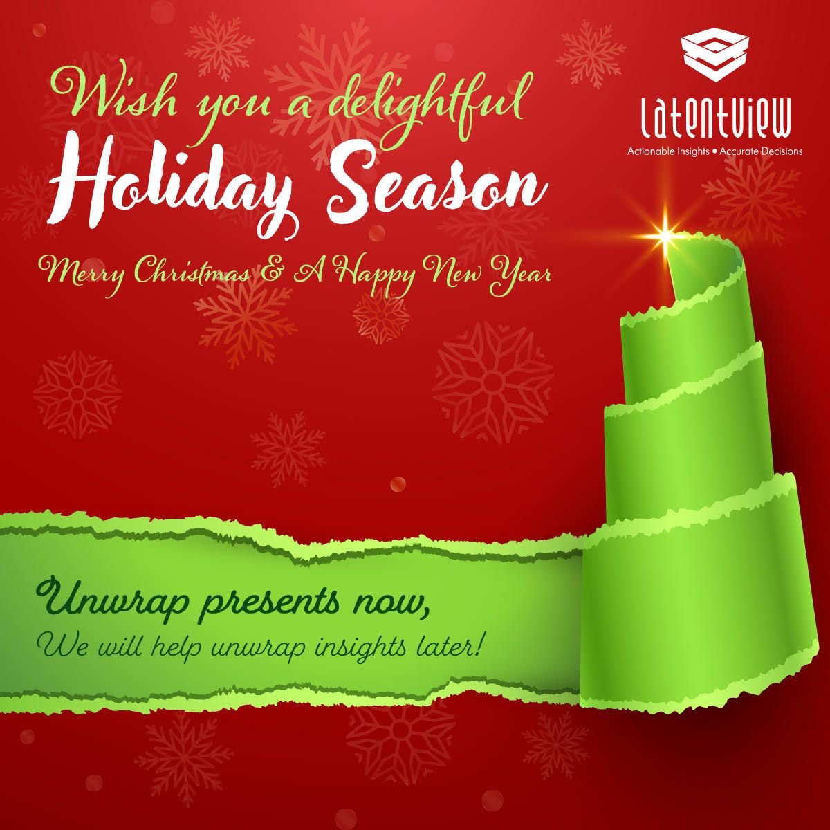 Ayushi Jain on LinkedIn: As you celebrate the miracle of this special ... Ayushi Jain on LinkedIn: As you celebrate the miracle of this special ...