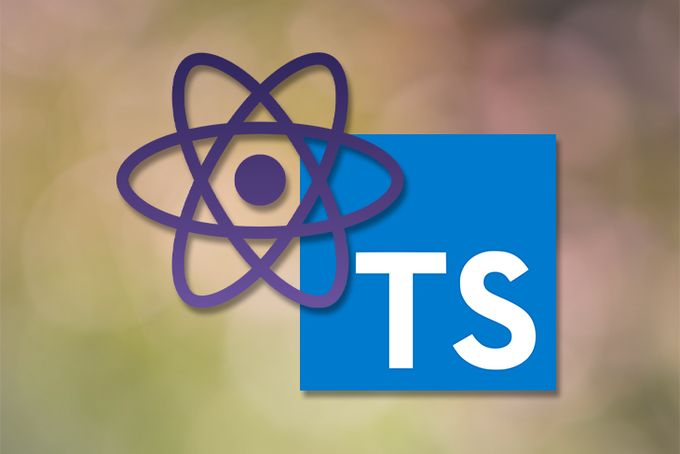 #reactjs #typescript #frontend | React Jobs #reactjs #typescript #frontend | React Jobs