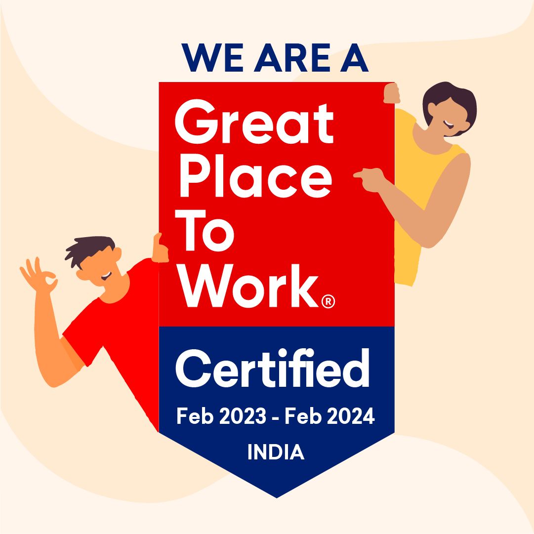 proud | Abhishek Mishra proud | Abhishek Mishra