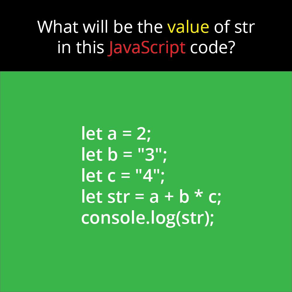 Pirple on LinkedIn: #javascript #js #es5 #es6 #es7 #dev #webdev #pirple ... Pirple on LinkedIn: #javascript #js #es5 #es6 #es7 #dev #webdev #pirple ...