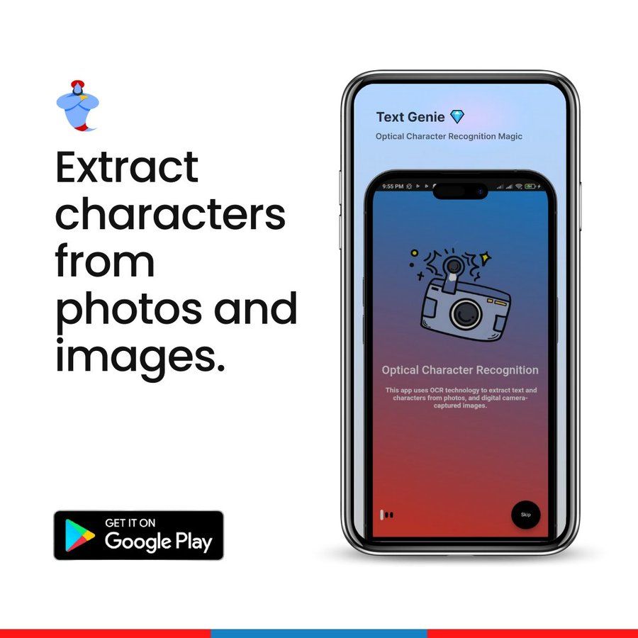 #flutter #flutterapp #flutterdev #appdev #android #appdeveloper ... #flutter #flutterapp #flutterdev #appdev #android #appdeveloper ...