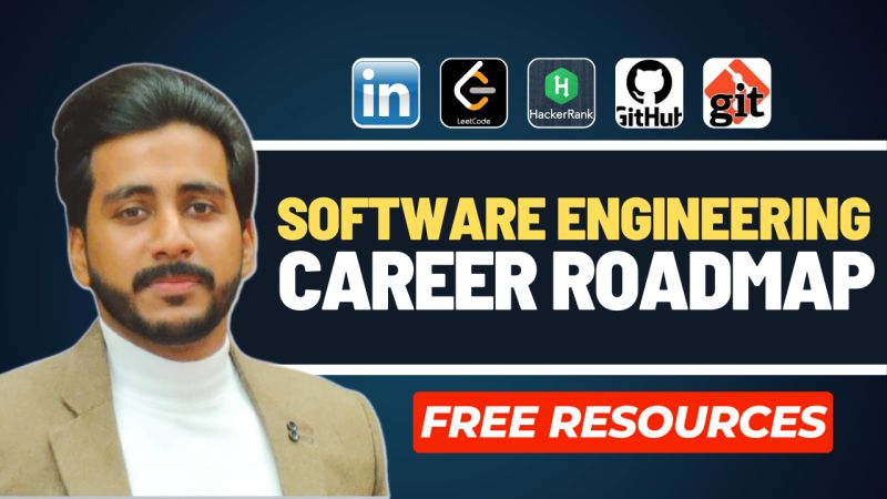 Saad Aslam on LinkedIn: #github #datastructures #programming # ... Saad Aslam on LinkedIn: #github #datastructures #programming # ...