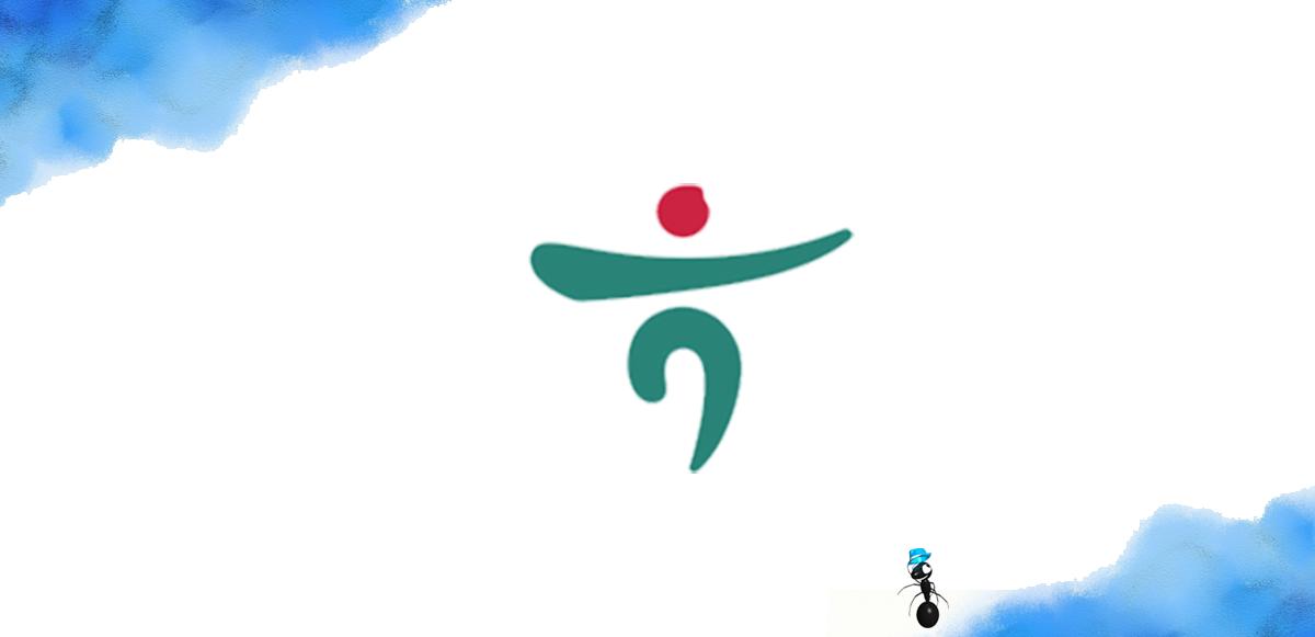 U THET LIN THU on LinkedIn: KEB Hana Microfinance U THET LIN THU on LinkedIn: KEB Hana Microfinance
