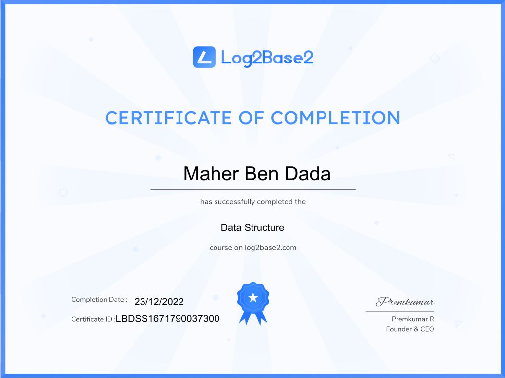 Maher Ben dada on LinkedIn: #log2base2 #coding #cprogramming # ... Maher Ben dada on LinkedIn: #log2base2 #coding #cprogramming # ...