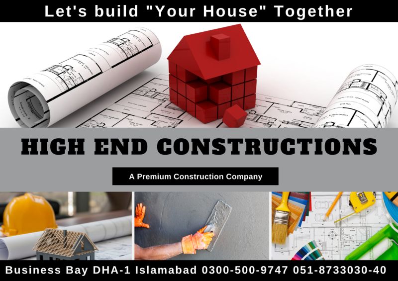 Sheikh Mateen posted on LinkedIn Sheikh Mateen posted on LinkedIn