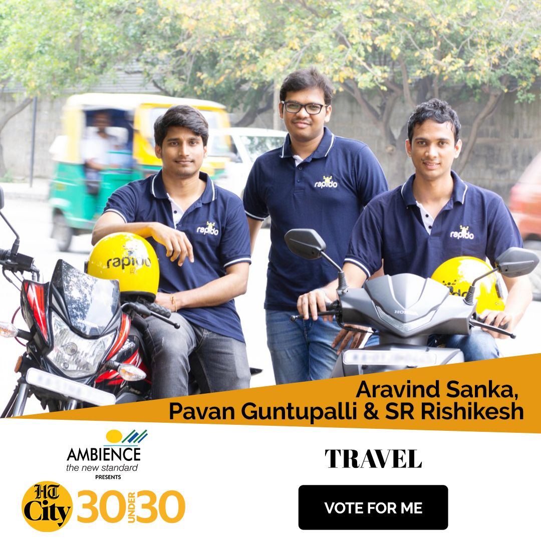 Saurabh Namdev posted on LinkedIn Saurabh Namdev posted on LinkedIn