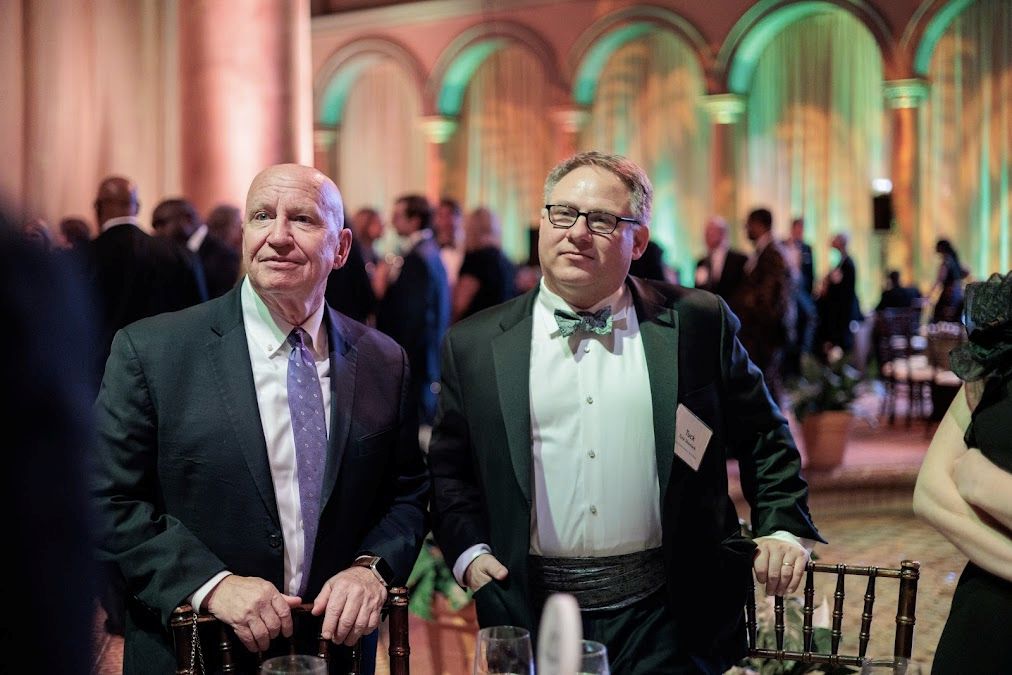 Tucker Shumack on LinkedIn: #tax #leadership #congress #waysandmeans # ... Tucker Shumack on LinkedIn: #tax #leadership #congress #waysandmeans # ...