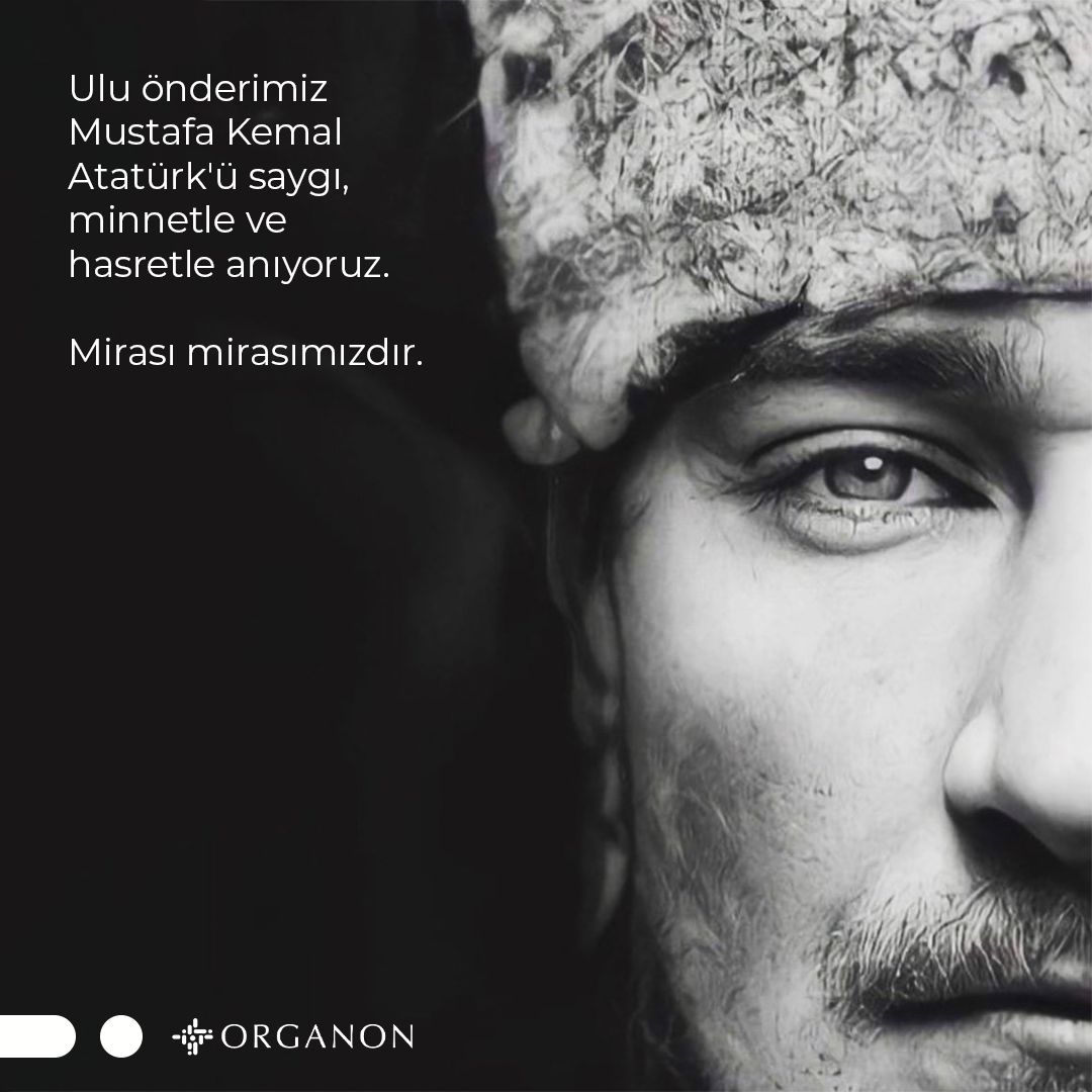 Ayca Firidin posted on LinkedIn Ayca Firidin posted on LinkedIn