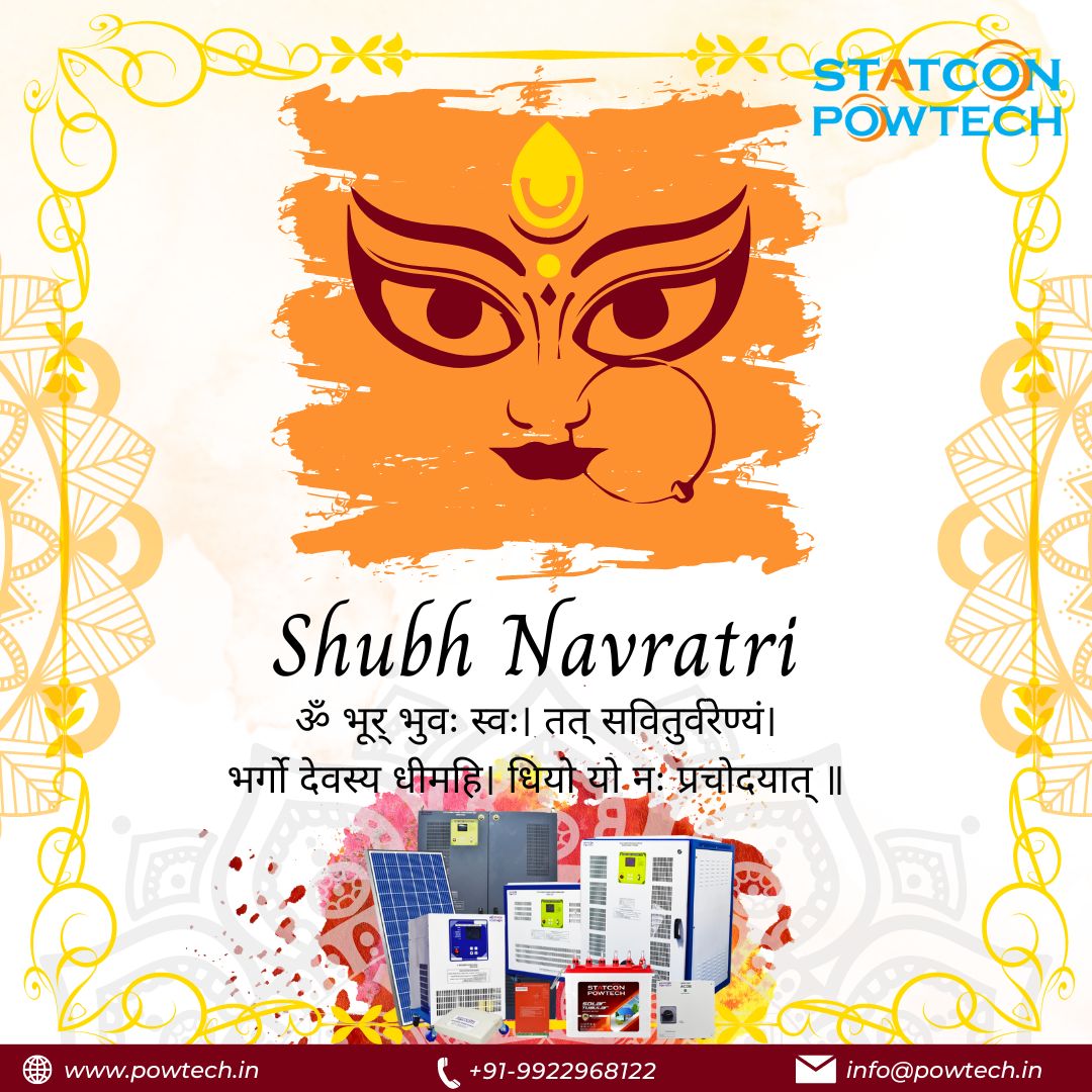 Pawan Agrahari on LinkedIn: Wish you Happy Navratri to all Indians. Pawan Agrahari on LinkedIn: Wish you Happy Navratri to all Indians.