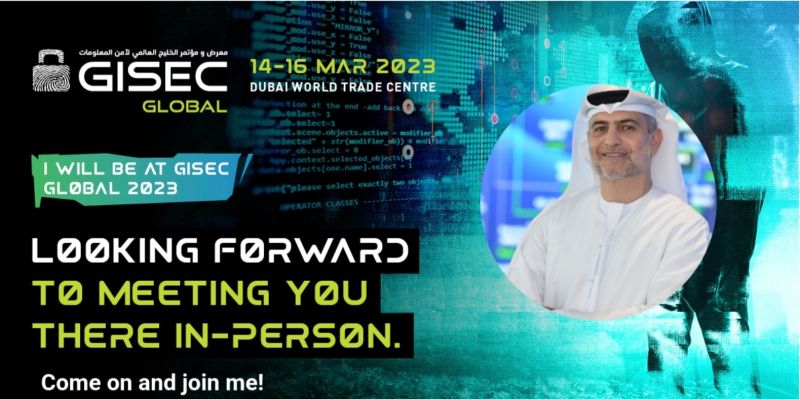 Fuad Al-Ansari posted on LinkedIn Fuad Al-Ansari posted on LinkedIn