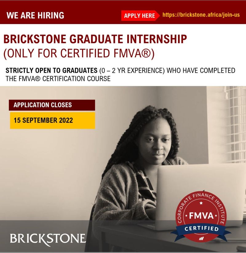 Christopher Onwukwe posted on LinkedIn Christopher Onwukwe posted on LinkedIn