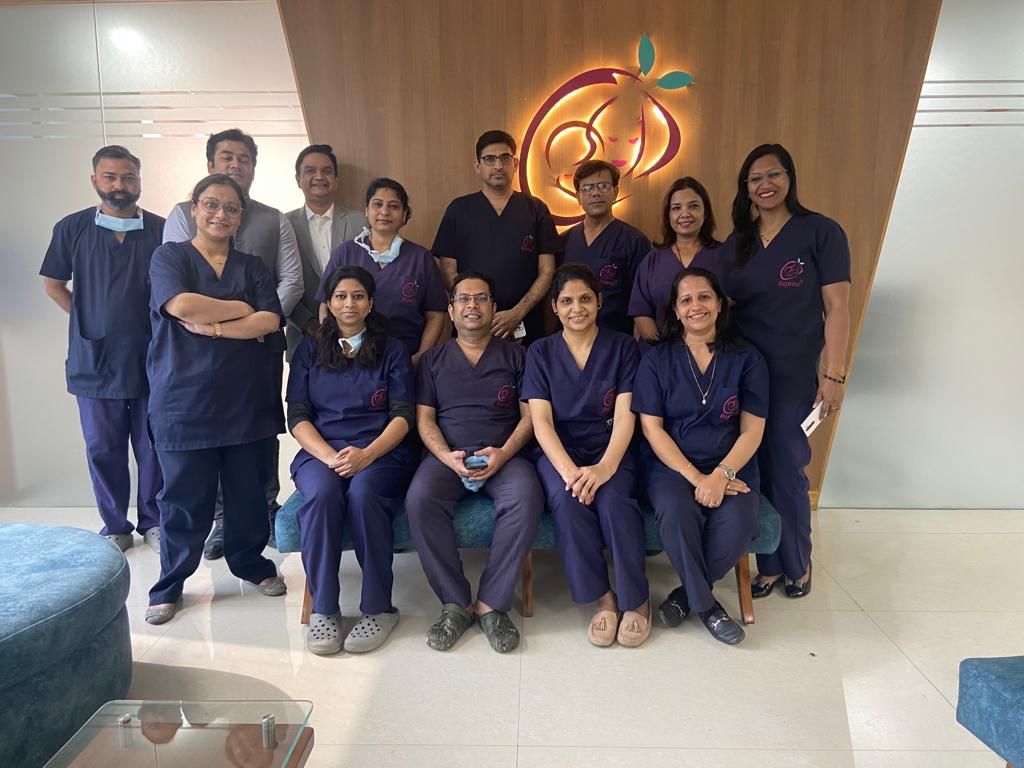 Dr Biswa Bhusan Dash on LinkedIn: Gynae Laparoscopic Training Program ... Dr Biswa Bhusan Dash on LinkedIn: Gynae Laparoscopic Training Program ...