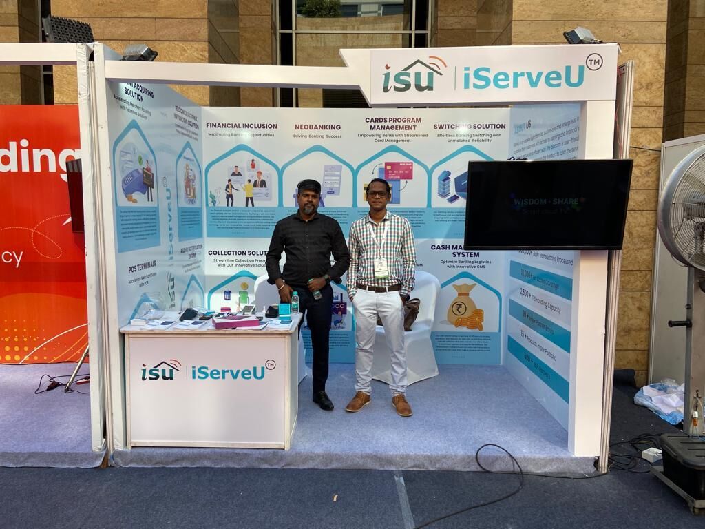 Anshika Mahapatra posted on LinkedIn Anshika Mahapatra posted on LinkedIn