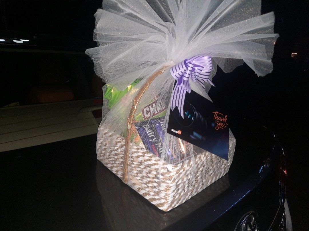 Shujaat Hussain on LinkedIn: Thank you SwipBox Pakistan Shujaat Hussain on LinkedIn: Thank you SwipBox Pakistan