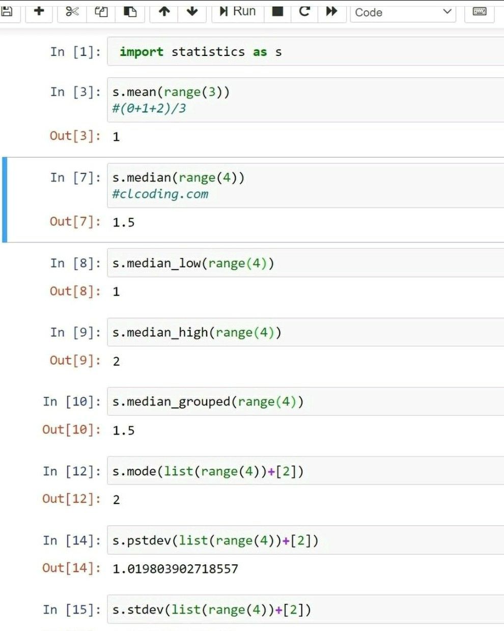 Aniruddha Chaudhari on LinkedIn: #python Aniruddha Chaudhari on LinkedIn: #python