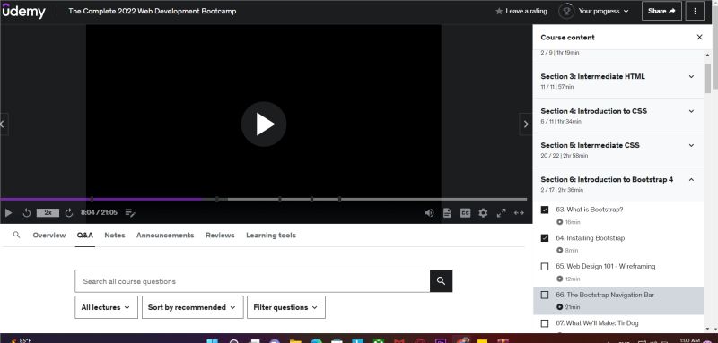PRATHAM JAISWAL on LinkedIn: #learning #webdevelopment #html #css # ... PRATHAM JAISWAL on LinkedIn: #learning #webdevelopment #html #css # ...