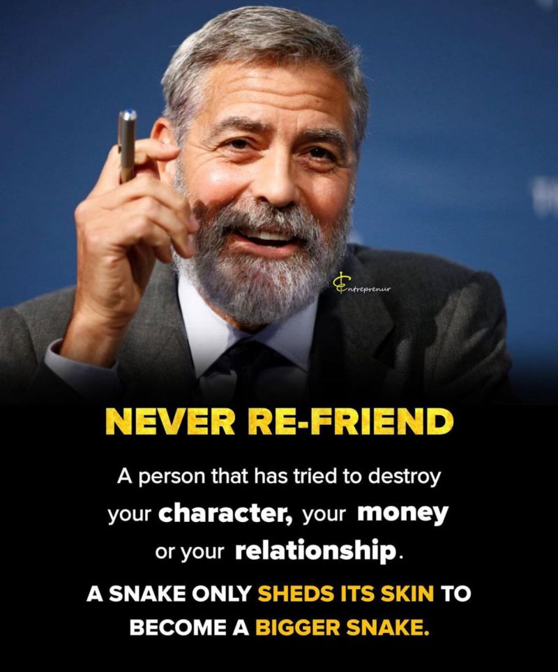 Mohit Chaudhary posted on LinkedIn Mohit Chaudhary posted on LinkedIn