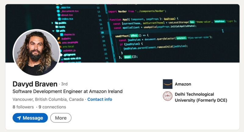 HIMANSHU MALIK on LinkedIn: #leetcode #faang #codeforces #geeksforgeeks ... HIMANSHU MALIK on LinkedIn: #leetcode #faang #codeforces #geeksforgeeks ...