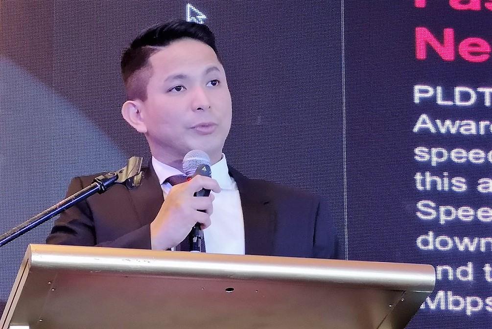 PLDT US on LinkedIn: PLDT rolls out home fiber to more key centers ... PLDT US on LinkedIn: PLDT rolls out home fiber to more key centers ...