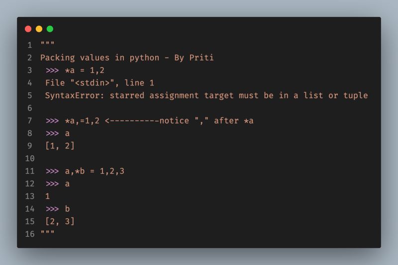 #pythonprogramming #pythonlearning #pythoncoding #python3_snippets ... #pythonprogramming #pythonlearning #pythoncoding #python3_snippets ...