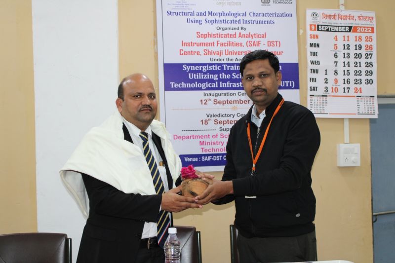 Dr. | Dr. Rajendra Sonkawade Dr. | Dr. Rajendra Sonkawade