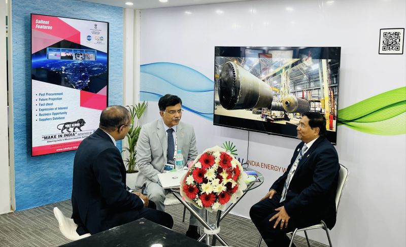 MAINAK NANDI posted on LinkedIn MAINAK NANDI posted on LinkedIn