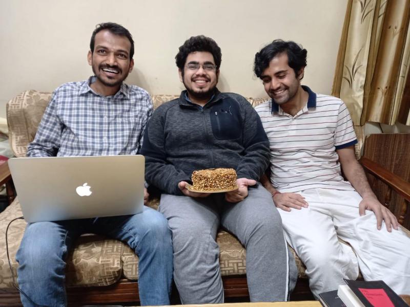 Programming Pathshala on LinkedIn: #programming #coding # ... Programming Pathshala on LinkedIn: #programming #coding # ...