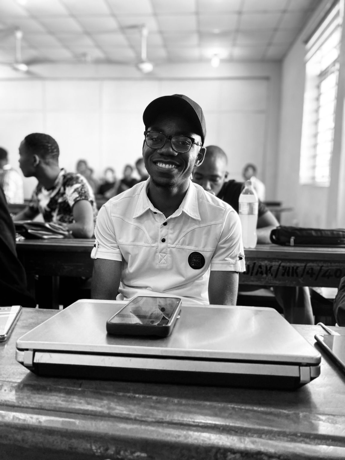 #tech #event #community #frontenddeveloper | Ukwuoma Tochukwu #tech #event #community #frontenddeveloper | Ukwuoma Tochukwu